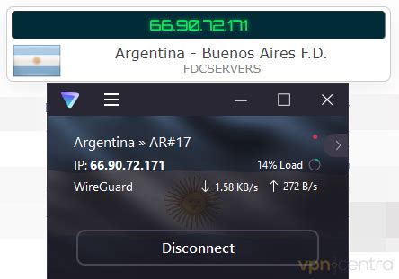 Does QBittorrent Hide Your IP How To Use It Anonymously
