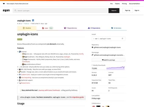 react vite react templates and themes