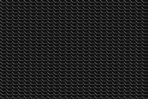 Unicode Text Mode Org