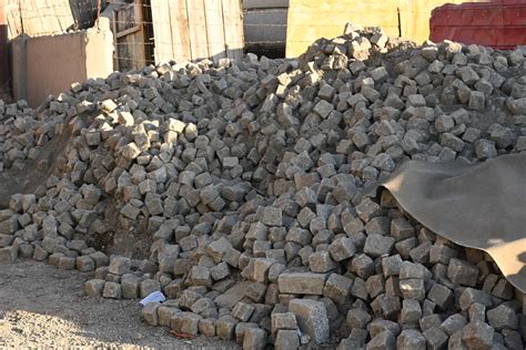 Авто болон явган замыг зөвшөөрөлгүй сэтэлсэн зөрчлүүдийг шалгаж байна Jim Mn