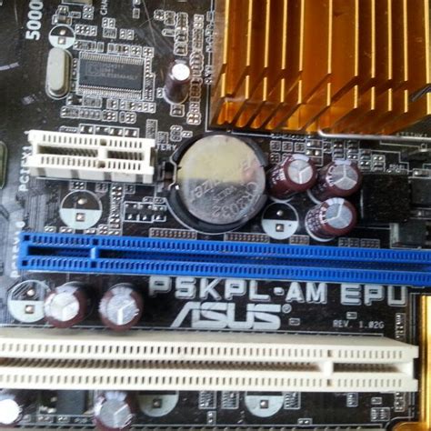 ASUS QUAD CORE Computers Tech Parts Accessories Networking On Carousell