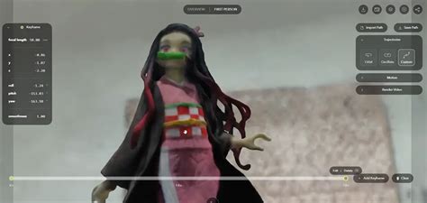 Luma Labs Ai Tutorial Create Free 3d Video Drone Effects