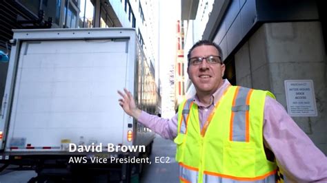 stephen huberty lessard on linkedin aws ec2 mac instances launch macos in the cloud for the