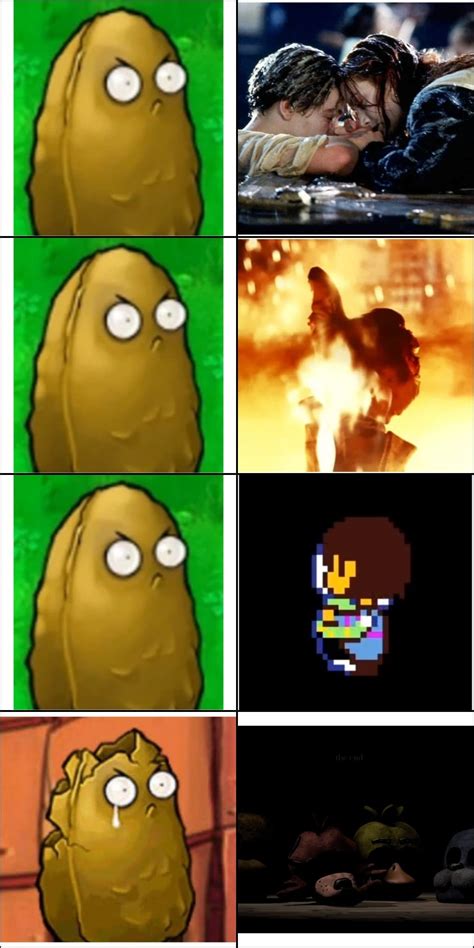 I Didnt Know A Better Place To Post This So Ill Just Post It Here