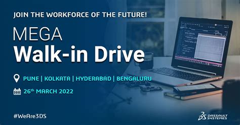 Krishna Mohan Duvvuri Posted On Linkedin