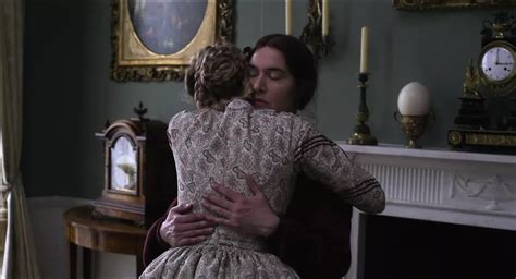 Kate Winslet And Saoirse Ronan Ammonite British Perfect Body Porn Xhamster