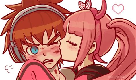 Ship It Or Rip It Danganronpa Another Episode Ultra Despair Girls Survey