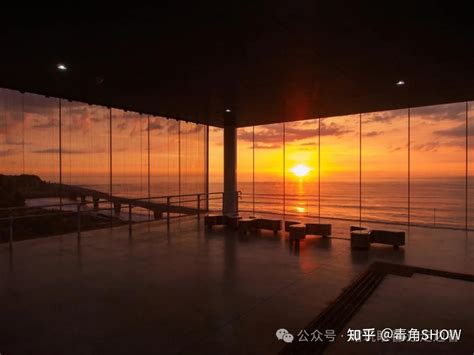 日本最美车站 日立站日立駅 知乎