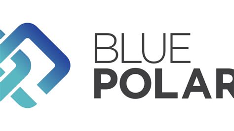 Ibm Operational Decision Manager Odm Blue Polaris Formerly Decision Management Solutions