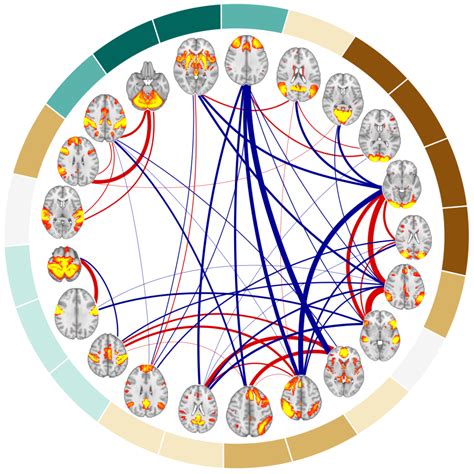 Sex Differences In Multilayer Functional Network Topology Over The