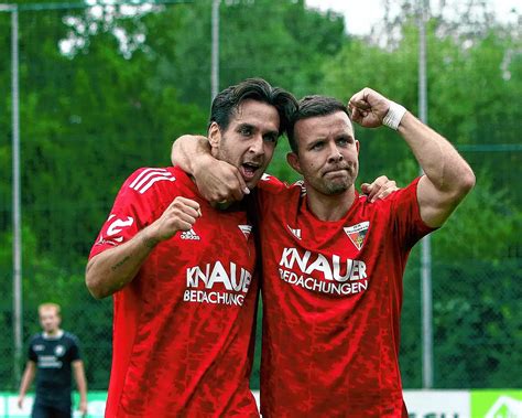 Fc Überlingen Sc Konstanz Wollmatingen Fc Überlingen Gewinnt
