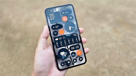 How To Add Widgets To Your Android Home Screen