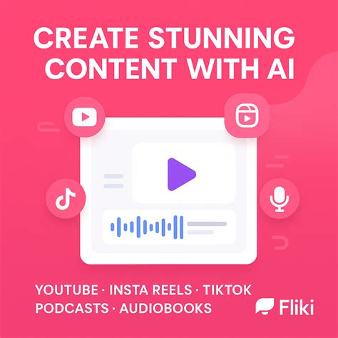 The Linux Kernels Networking Stack A Deep Dive Into Routing And