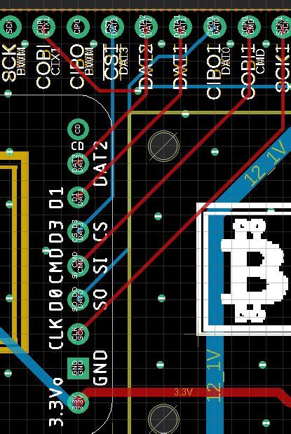 teensy micromod with adafruit micro sd spi or sdio card brea micromod sparkfun community