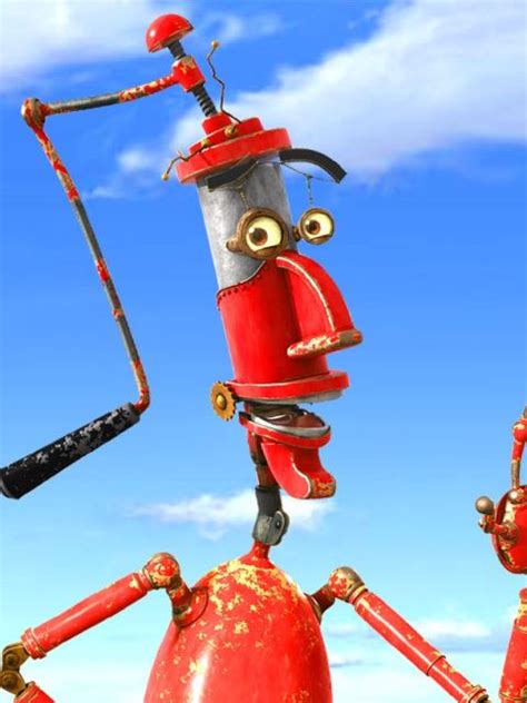 Team Freddy Fazbear Fnaf Vs Rodney Copperbottom Robots And Fender