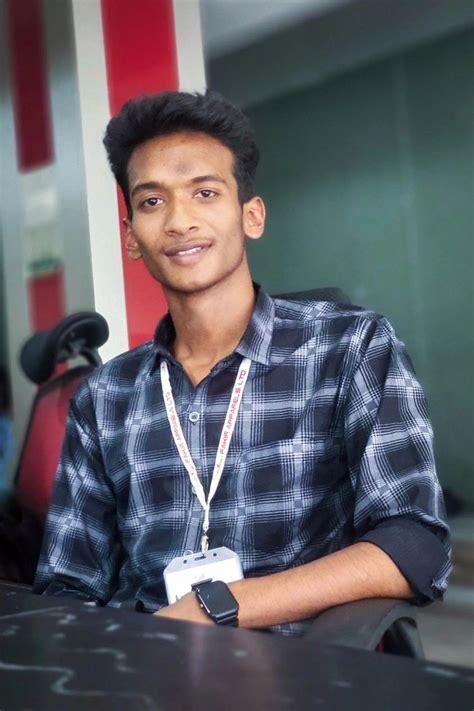 Tanvir Anjum On Linkedin Industrial Visit At Fakir Apparels Ltd