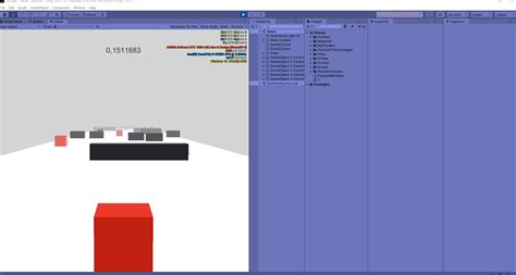 Brackeys Tutorial Runity3d