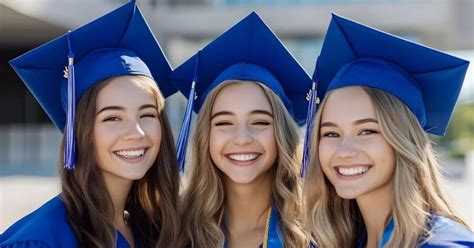 What Is The Difference Between Cmat Vs Gmat Exam Ambitio