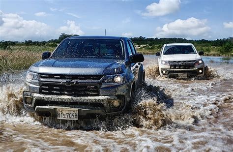‘한국에선 민폐 아재車 이젠 멋진 오빠車…‘쏘렌토값 수입차 힙한 매력 [카슐랭] 매일경제
