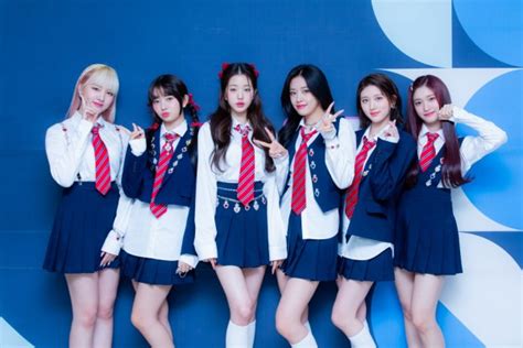 Iveの「lovedive」がhanteoの歴史の中でk Popガールグループの最初の週の売上高トップ10に入る K Pop News