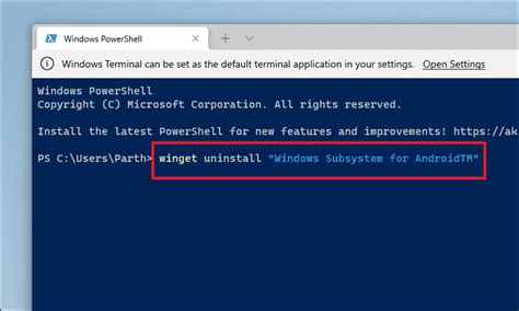 How To Fix Android Apps Not Working On Windows All Things How