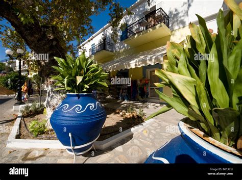 Platia hi-res stock photography and images - Alamy