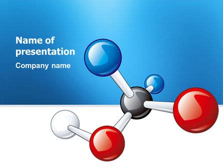 Physics PowerPoint Templates And Google Slides Themes Backgrounds For Presentations
