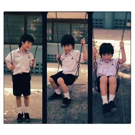 ボードThaiのピン