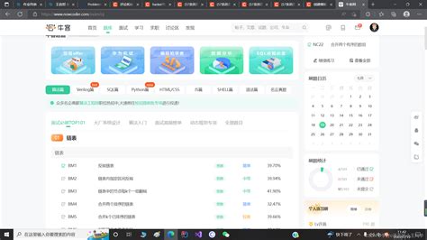 Mysql——分组统计mysql分组计数 Csdn博客