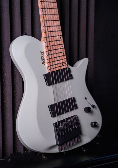 Kiesel Guitars Whats Your Favorite Headless Kiesel Model Facebook