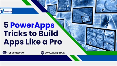 Data Sources In Powerapps What Youre Doing Wrong