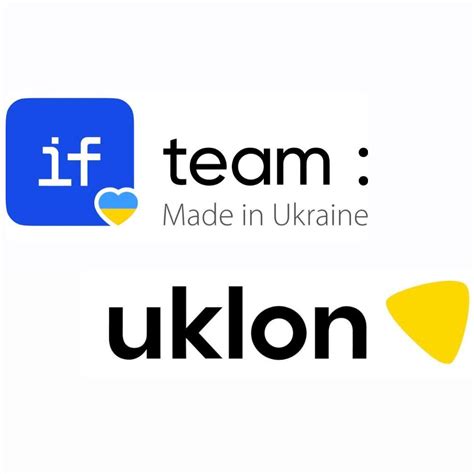 Herman Boboshko On Linkedin Projectmanagement Productmanagement