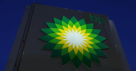 Exclusive Uaes Adnoc Recently Eyed Bp As Takeover Target Sources Say Reuters