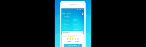 Download And Run Wi Fi Toolkit On Pc And Mac Emulator