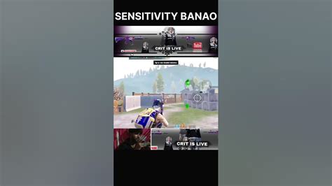 Bgmi Bgmi Mobamba Magirl Magirl Youtube