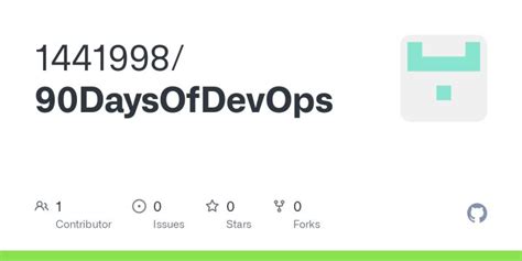 syeda ume rubab bukhari on linkedin 90daysofdevops day8 task sh at main · 1441998 90daysofdevops
