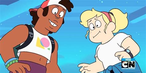 Manga 10 Worst Characters On Steven Universe According To Reddit 🍀