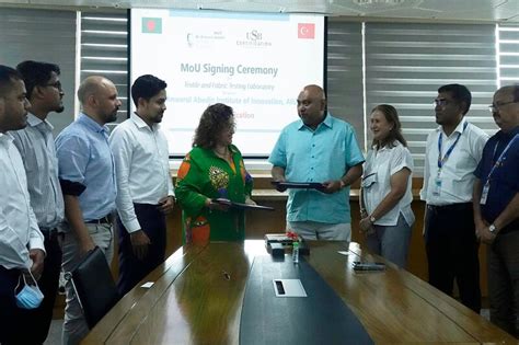 engr md hasnat kabir posted on linkedin