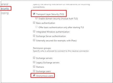 Solved No Delivery Invalid Recipient Address Sap Community
