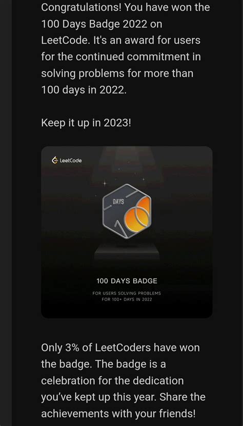 Prashant Bisht On Linkedin Leetcode