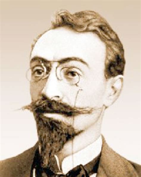 ԼԵՒՈՆ ՇԱՆԹ ԳՐՈՂԸ ՄԱՆԿԱՎԱՐԺԸ ՊԵՏԱԿԱՆ ՄԱՐԴԸ ԵՒ ՓԻԼԻՍՈՓԱՆ Ժամանակ