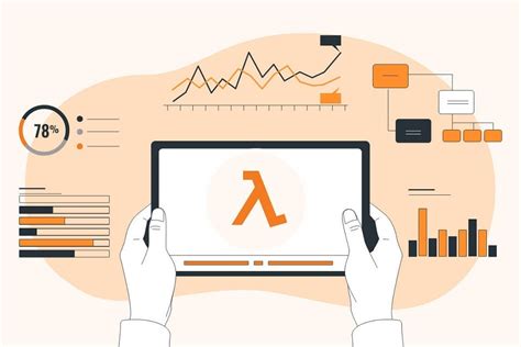 Maximizing Aws Lambda Efficiency Streamlined Cost Analysis And