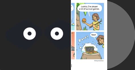 List Testing Curated By Andrey Zharkikh Medium