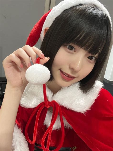 和田あずさ Wadaazusa On X 和田 疾走 クレヨン