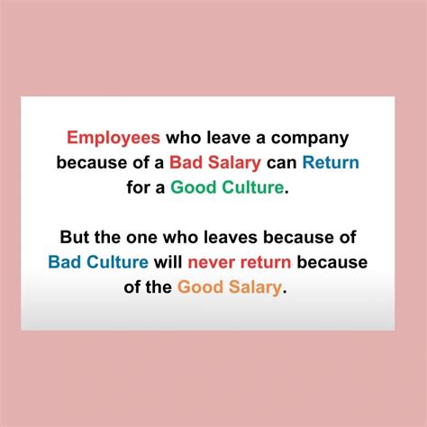 Aastha Sinha On Linkedin So True