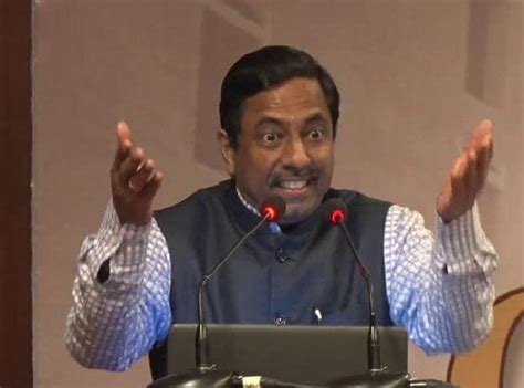 Nitesh Jaiswal On Linkedin Direct Listings Of Firms At T City By End Of This Year Ifsca