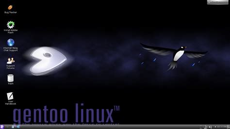 Las 10 Distribuciones De Linux Para Usuarios Principiantes Intermedios