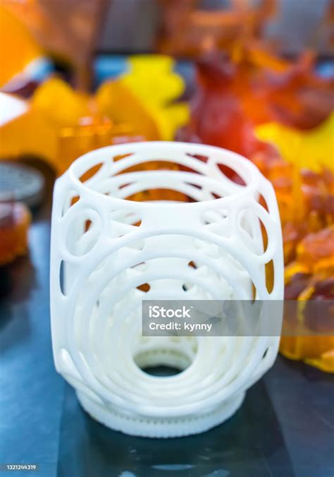 3d 프린터 또는 적재 제조 및 로봇 자동화 기술 0명에 대한 스톡 사진 및 기타 이미지 0명 3차원 인쇄 3차원 형태 Istock