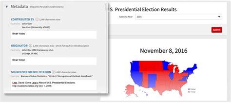 Deploying And Sharing Web Scraping With The Wolfram Language Part 3—wolfram Blog