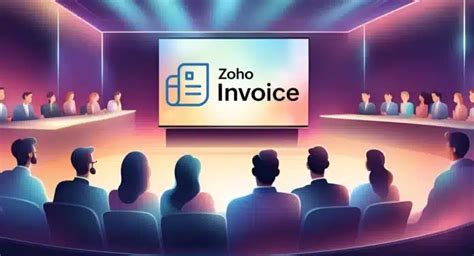 Zoho Invoice Review Pros Cons And Best Alternatives 2025